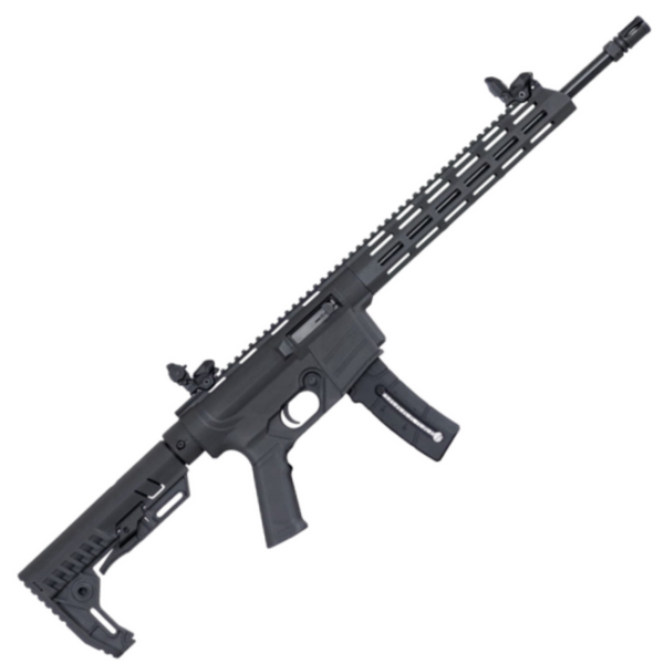 Rossi Delta – Santa Fe Deportes