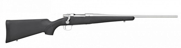 Remington Seven Ss – Santa Fe Deportes